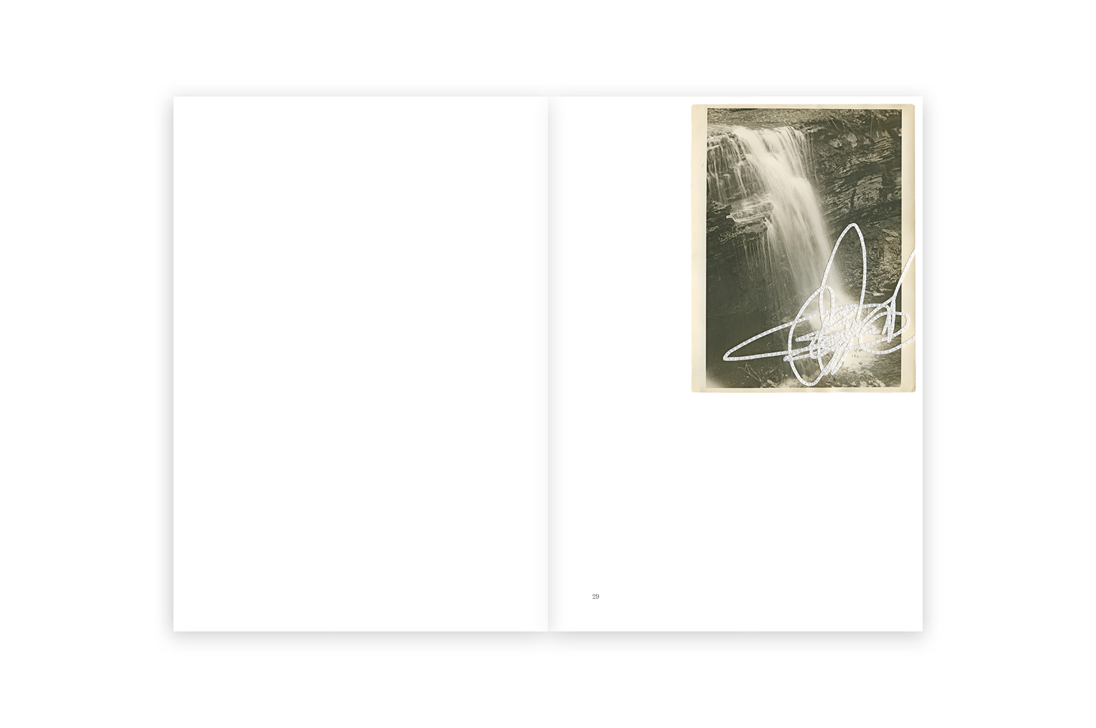 Stickybeak « Chose Commune