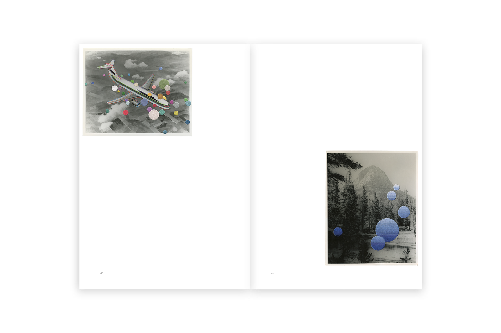 Stickybeak « Chose Commune