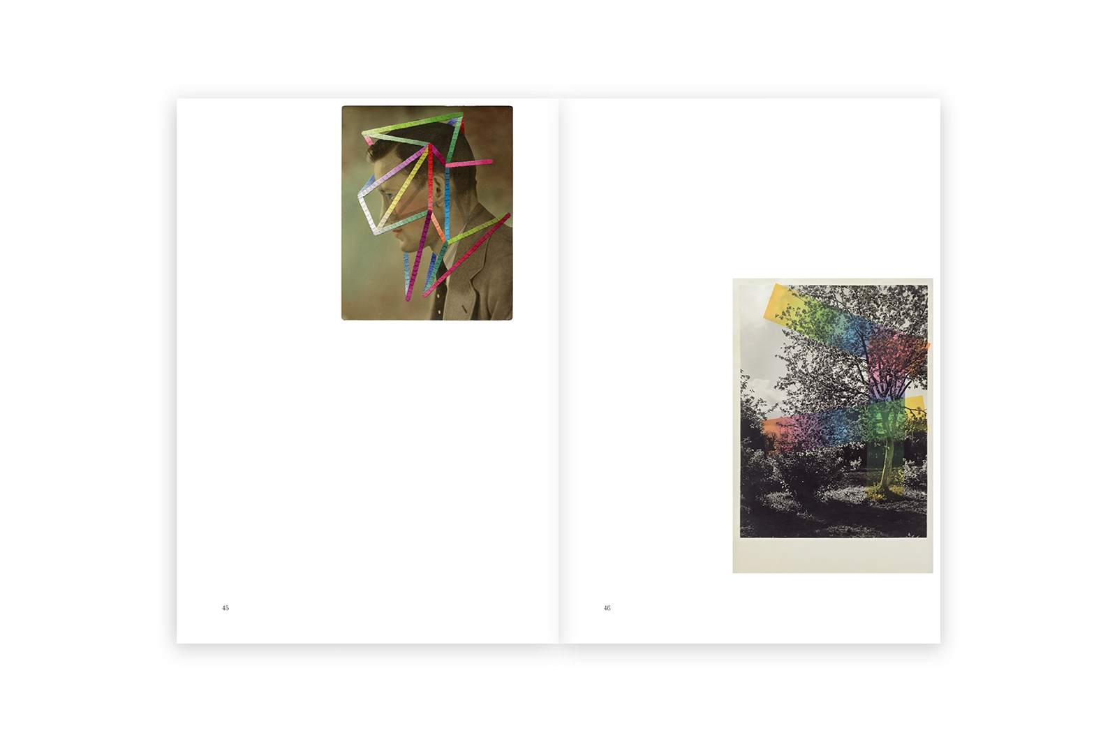 Stickybeak « Chose Commune