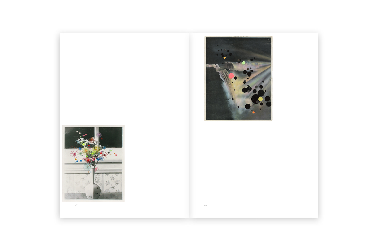 Stickybeak « Chose Commune