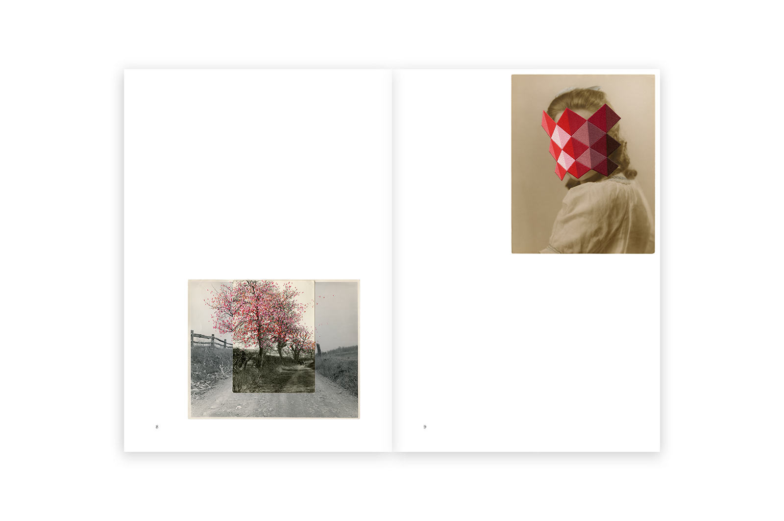 Stickybeak « Chose Commune